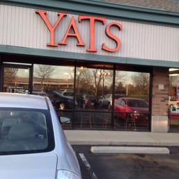 YATS - Updated July 2025 - 152 Photos & 289 Reviews - 8352 E 96th St ...