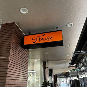 FLOAT HOLLYWOOD - Updated February 2025 - 120 Photos & 64 Reviews ...