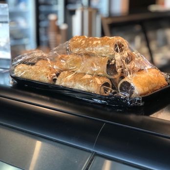 RIBEYE BUTCHER SHOP - Updated December 2025 - 28 Photos - 15534 37 ...