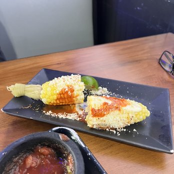 BLUE HABANERO - Updated December 2024 - 45 Photos & 30 Reviews - 2234 ...