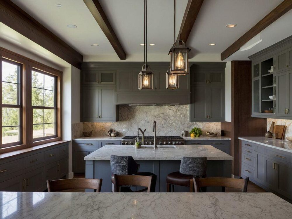 RIYADH FURNITURE HUB - Updated May 2025 - 669 Bergen Ave, Jersey City ...