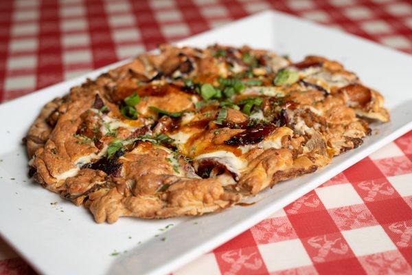 PREJEAN’S - BROUSSARD - 28 Photos & 21 Reviews - 209 N Morgan Ave ...