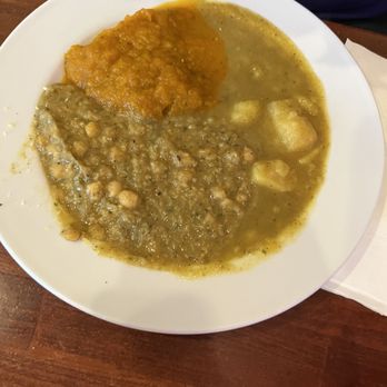 JOY’S ROTI DELIGHT - Updated June 2024 - 432 Photos & 412 Reviews ...