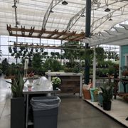 THE GARDEN FACTORY - 178 Photos & 47 Reviews - 2126 Buffalo Rd ...