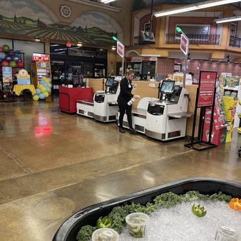 CARDENAS MARKETS - Updated September 2025 - 30 Photos & 23 Reviews ...