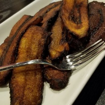 ISLAND MIX RESTAURANT & LOUNGE - Updated December 2025 - 843 King ...