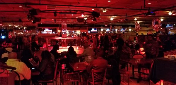 CLUB BOLTS - 207 Photos & 42 Reviews - 2549 Gresham Rd, Atlanta ...