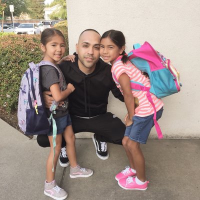 WHITNEY HIGH SCHOOL - Updated December 2025 - 28 Photos - 701 Wildcat ...