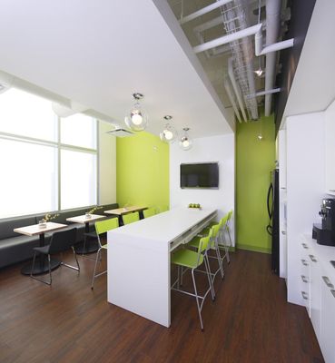 INLIV - Updated April 2026 - 26 Photos - 1111 Olympic Way SE, Calgary ...