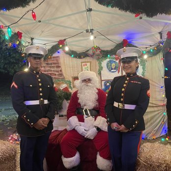 BATES NUT FARM - Updated October 2025 - 1843 Photos & 537 Reviews ...