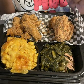 BINKY’S EATERY - Updated November 2025 - 74 Photos & 57 Reviews - 20 ...