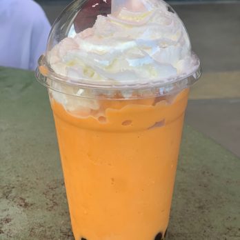 ANGEL’S ICE CREAM - Updated June 2024 - 279 Photos & 227 Reviews - 55 ...