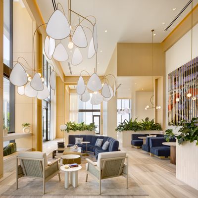 FORMA - Updated November 2025 - 51 Photos - 2900 Biscayne Blvd, Miami ...