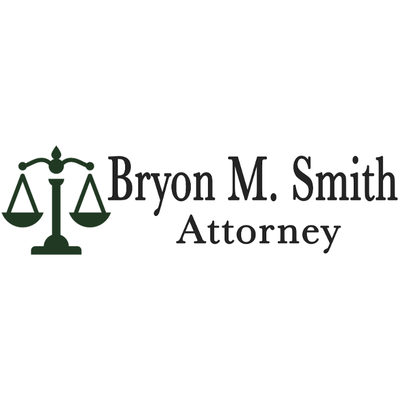 BRYON M SMITH ATTORNEY AT LAW - Updated December 2025 - 15 Reviews ...