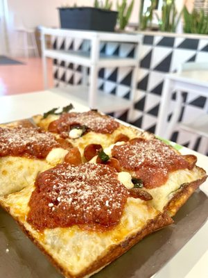 AMERICAN SOLERA EDMOND - Updated December 2025 - 50 Photos & 14 Reviews ...