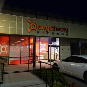 GIAMMONA POOL - 55 Photos & 70 Reviews - 131 Westmoor Ave, Daly City ...