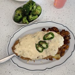 MARFA TEXAS KITCHEN - Updated July 2025 - 135 Photos & 118 Reviews ...