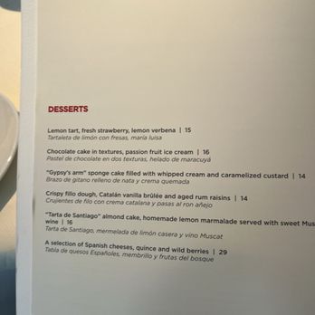 BCN TASTE & TRADITION - Updated September 2025 - 1669 Photos & 530 ...