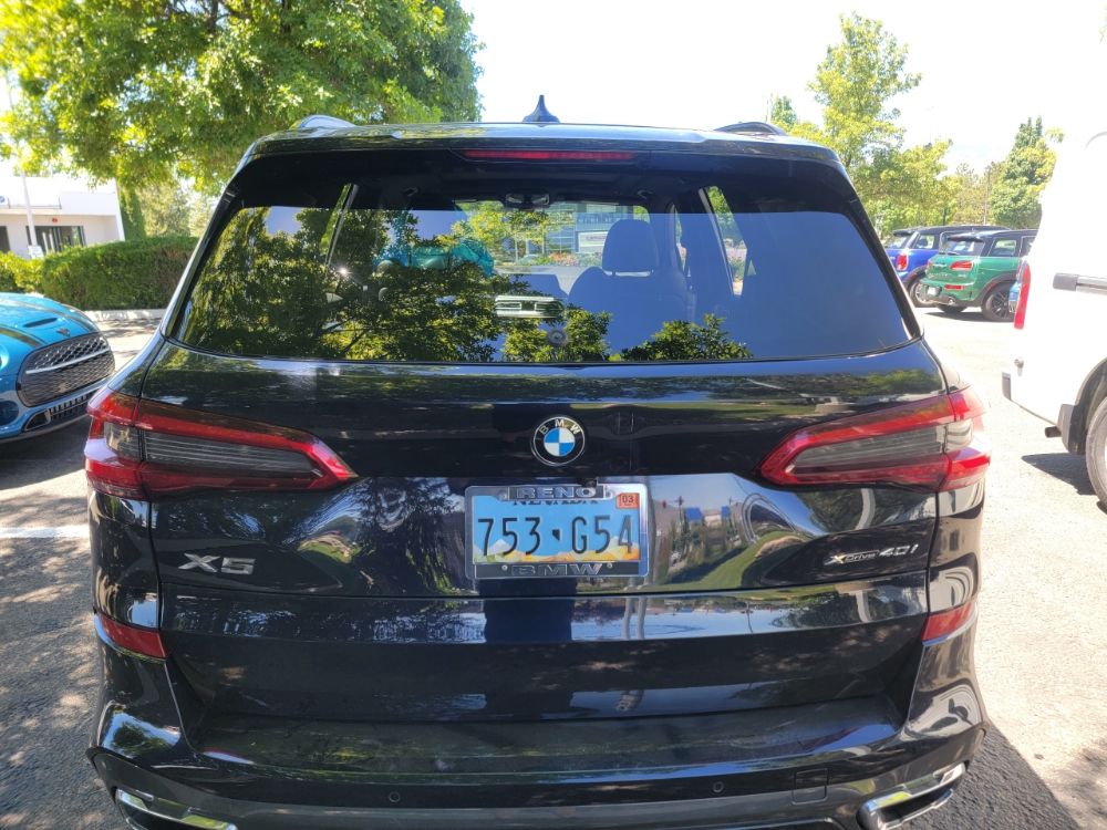 GLASSIFY MOBILE AUTO GLASS - Updated December 2025 - 142 Photos & 165 ...