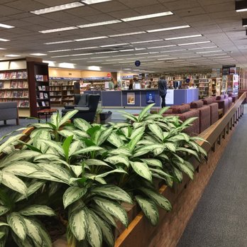 TROY PUBLIC LIBRARY - Updated December 2025 - 25 Photos & 29 Reviews ...