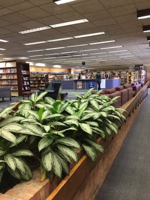 TROY PUBLIC LIBRARY - Updated December 2025 - 25 Photos & 29 Reviews ...