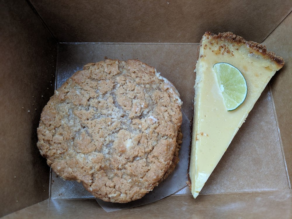 THE BAUER BAKERY & CAFE - 42 Photos - 187 King Street S, Waterloo ...