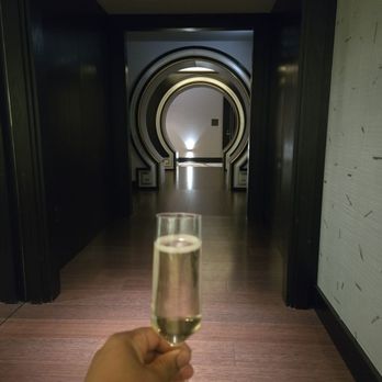 CHUAN SPA AT THE LANGHAM, CHICAGO - Updated January 2026 - 115 Photos ...