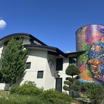 THE ALCHEMIST - Updated October 2024 - 638 Photos & 306 Reviews - 100 ...