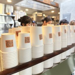 COMMUNITY GOODS - Updated October 2025 - 1819 Photos & 978 Reviews ...