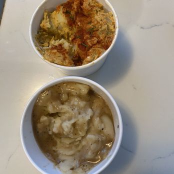 CHUBBS CHICKEN SANDWICHES - Updated May 2025 - 69 Photos & 138 Reviews ...