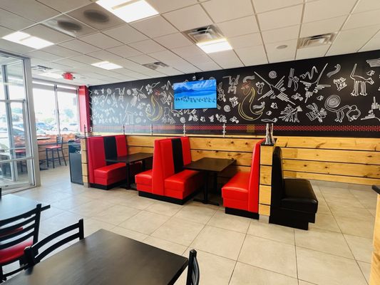 EL GRAN POLLO - Updated December 2025 - 18 Photos & 12 Reviews - 579 ...