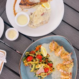 CHART HOUSE - 1682 Photos & 1392 Reviews - 1 Cameron St, Alexandria ...