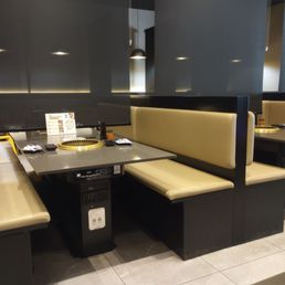 GYUBEE JAPANESE GRILL - MERIVALE - Updated January 2026 - 57 Photos ...