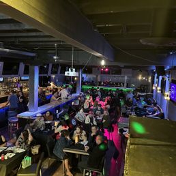 MAYA BAR AND GRILL - Updated March 2025 - 84 Photos & 28 Reviews - 8916 ...