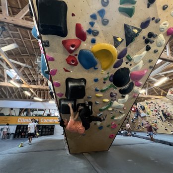 LONG BEACH RISING - Updated November 2025 - 72 Photos & 67 Reviews ...