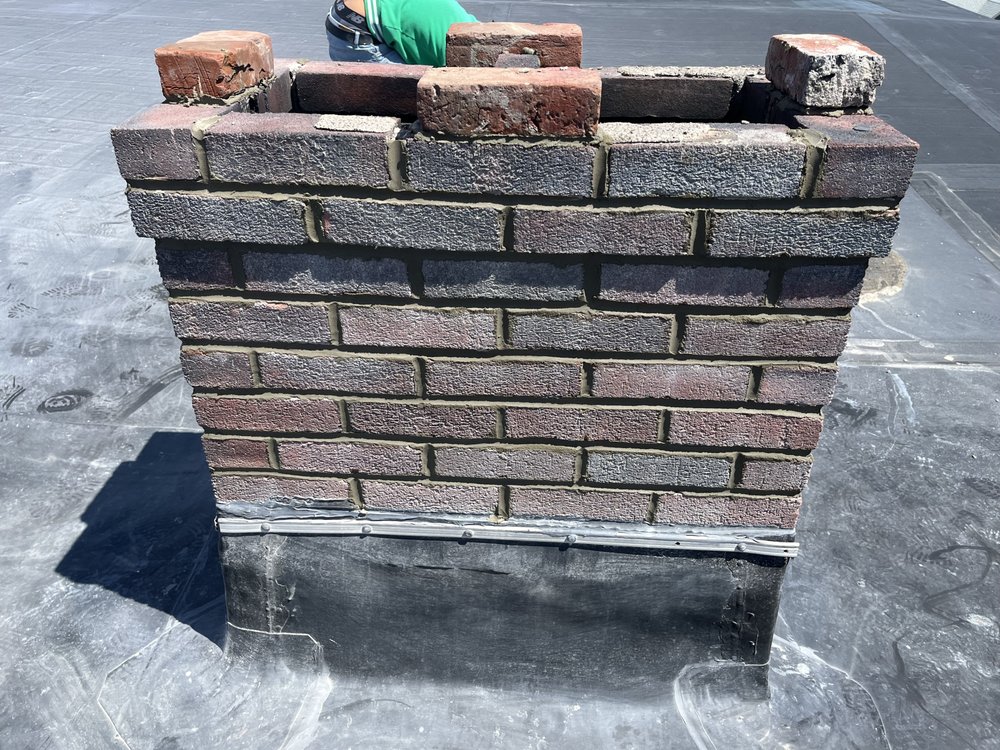 STONECRAFT - Updated June 2024 - Lakewood, New Jersey - Masonry/Concrete - Phone Number - Yelp