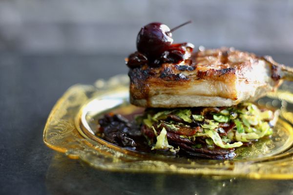 LIGHTHOUSE BAR & GRILL - Updated March 2025 - 411 Photos & 161 Reviews ...