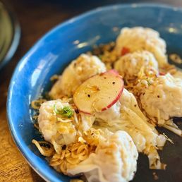 OMELI KITCHEN - Updated January 2026 - 2661 Photos & 1194 Reviews ...