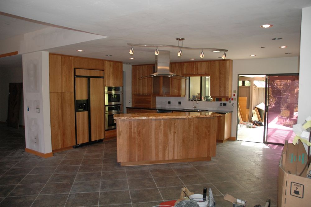 LTL CONSTRUCTION - Updated August 2025 - 12 Photos - San Diego ...