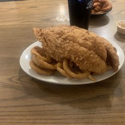 BLUE OCEAN SEAFOOD RESTAURANT - Updated July 2025 - 102 Photos & 119 ...