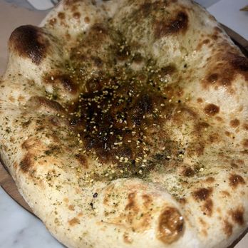 MOTEK CORAL GABLES - Updated November 2024 - 874 Photos & 337 Reviews ...