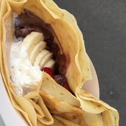 CREPE NEPTUNE - Updated December 2025 - 265 Photos & 359 Reviews - 175 ...