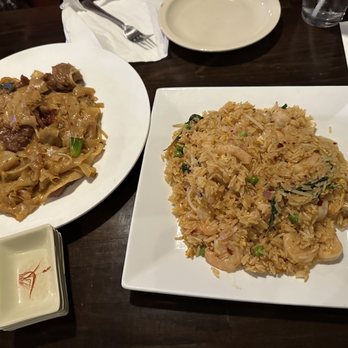 KINGZA ASIAN CUISINE - Updated December 2024 - 103 Photos & 59 Reviews ...