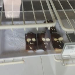 Pastries A Go Go - Cheap - Breakfast & Brunch - Updated June 2025 - 84 ...