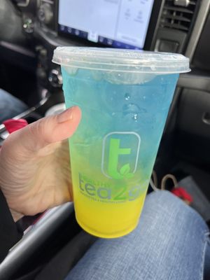 TEA2GO - Updated January 2026 - 13 Photos - 4206 19th St, Lubbock ...