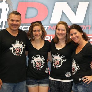 PURELY NUTRA - Updated December 2025 - 22 Reviews - 3702 W Spruce St ...