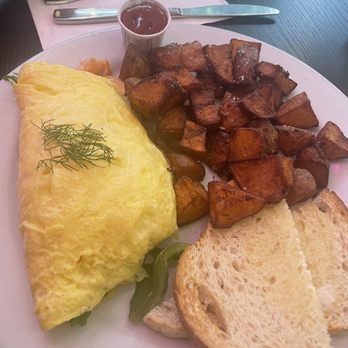 KINGSLAND KITCHEN - Updated July 2024 - 981 Photos & 799 Reviews - 301 ...