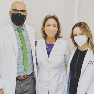 APDERM - BOSTON DERMATOLOGY & LASER CENTER - Updated November 2025 - 39 ...