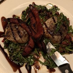 STONE BAR INN - Updated September 2025 - 215 Photos & 191 Reviews ...