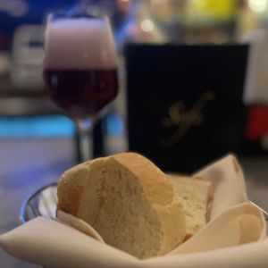 SOFI RESTAURANT - 406 Photos & 443 Reviews - 616 S Dearborn St, Chicago ...